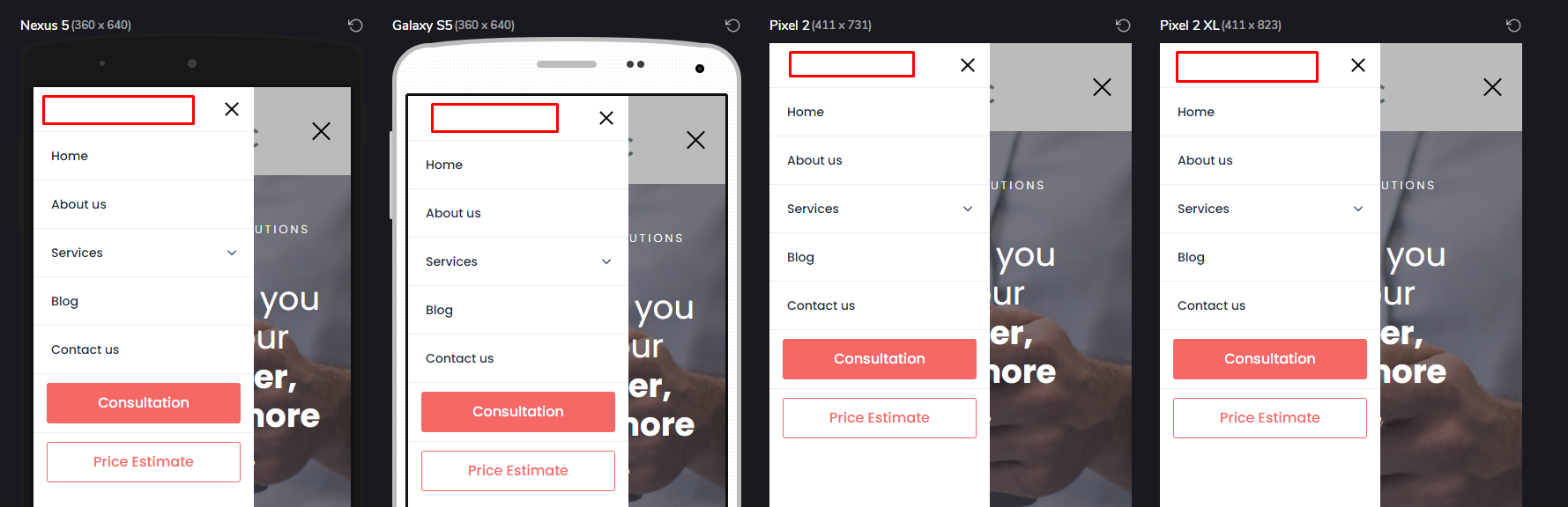 Menu Builder - add logo option to off-canvas menu · Issue #169 · soflyy/breakdance-bugs · GitHub