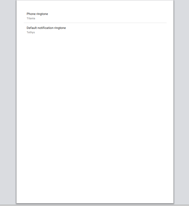How To Print In Dialog Fullscreen · Issue 18657 · Muimaterial Ui · Github