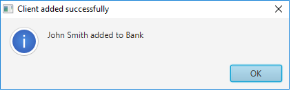 GitHub - rissandimo/JavaFX-Bank-Application: This is a bank application using JavaFX