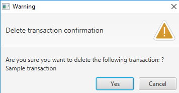 GitHub - rissandimo/JavaFX-Bank-Application: This is a bank application ...