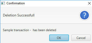 GitHub - rissandimo/JavaFX-Bank-Application: This is a bank application using JavaFX