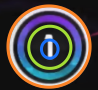 New mod idea: Bullseye · ppy osu · Discussion #22660 · GitHub
