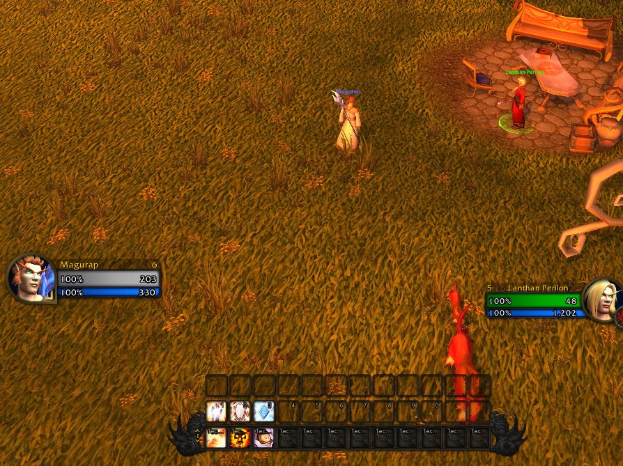 Suggestion For Correction Of Character Values · Issue 28670
