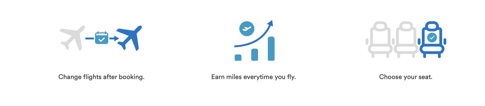 Auro Design System | Alaska Airlines | Seattle, WA