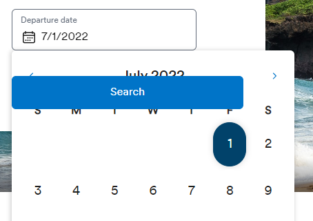Zindex issue · Issue #146 · AlaskaAirlines/auro-dropdown · GitHub