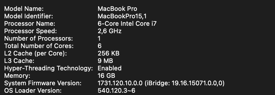 Valueerror Unknown Locale Utf 8 · Issue 44 · Drovosek01adobe Packager · Github 1368