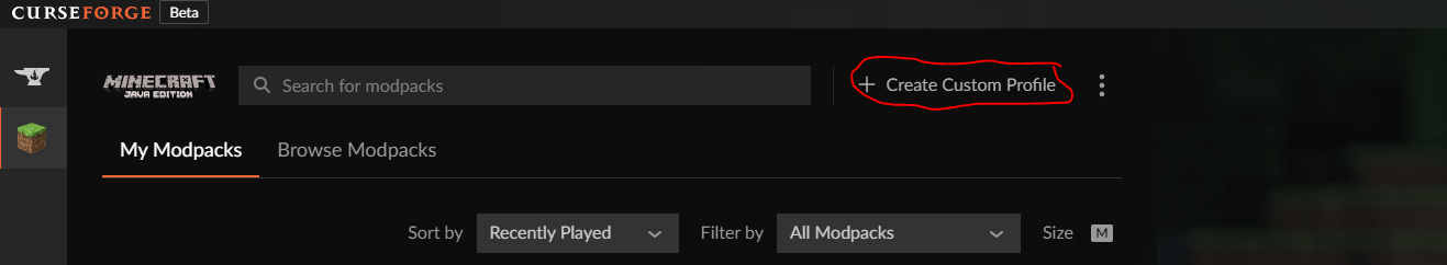 Foxys-Kingdoms/Install.md at main · LemonsHQ/Foxys-Kingdoms · GitHub