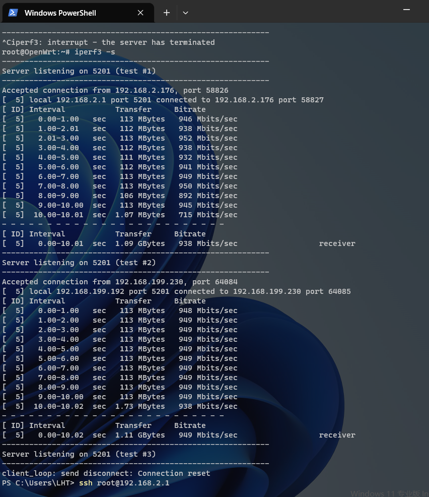Is there a new release ? · Issue #39 · Seeed-Studio/seeed-linux-openwrt ...