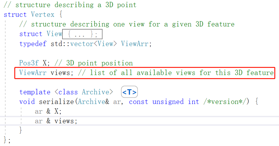 only dense map without sparse points failed to get result · Issue #888 · cdcseacave/openMVS · GitHub