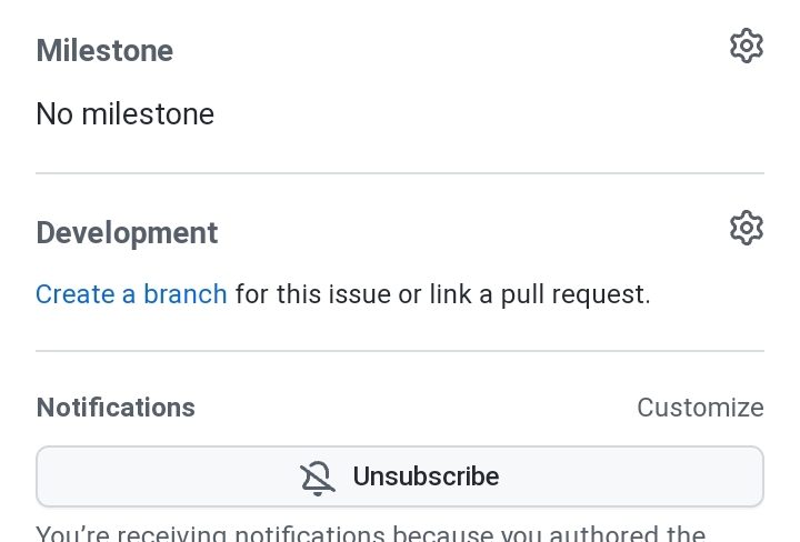 Set up Next Js boilerplate · Issue #1 · Ibadan-Techies/badtechies · GitHub