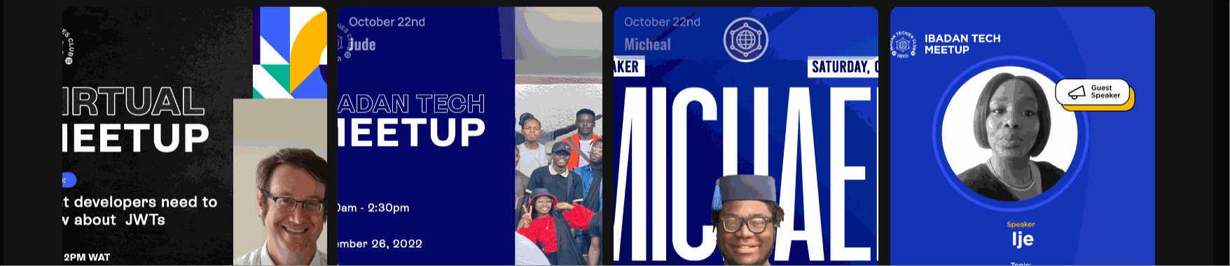 update: Add the new hoverable header component · Issue #66 · Ibadan-Techies/badtechies · GitHub