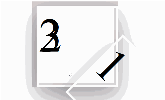 GitHub - Ibadan-Techies/React-Stacked-Photos