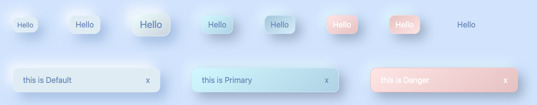 GitHub - flaming-cl/nemo-ui