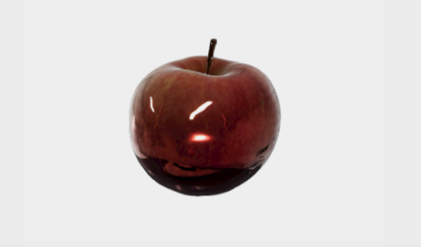 Incorrect Metallicsmothness In Urp Webgl Build · Issue 2094 · Vrm Cunivrm · Github 1843