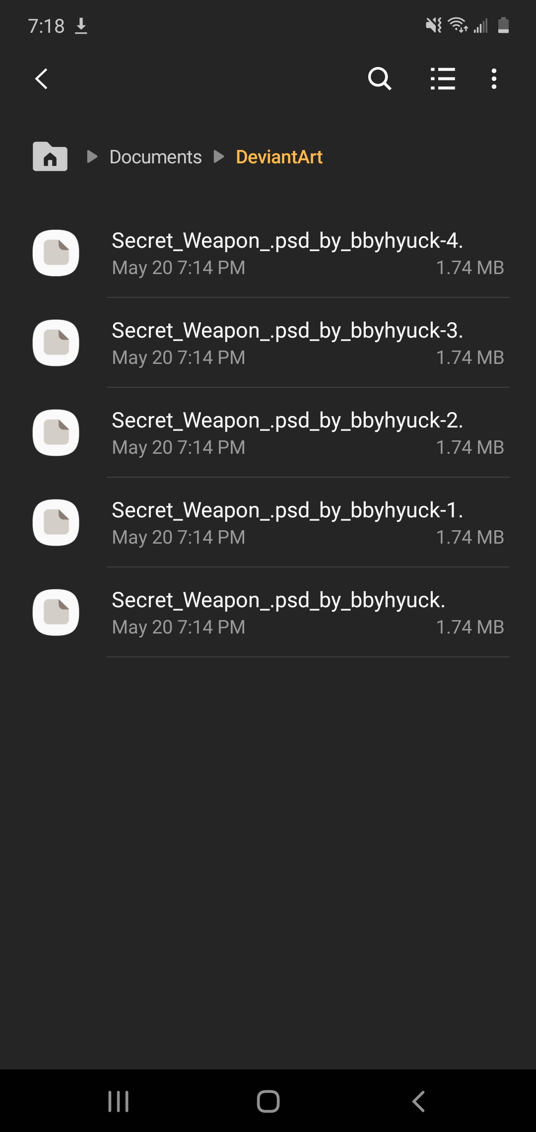 Missing Psds · Issue #2158 · photopea/photopea · GitHub