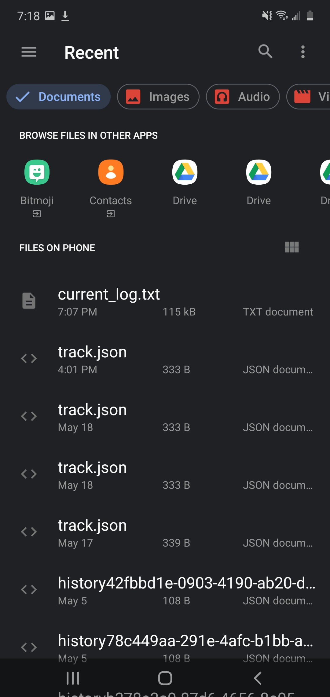 Missing Psds · Issue #2158 · photopea/photopea · GitHub