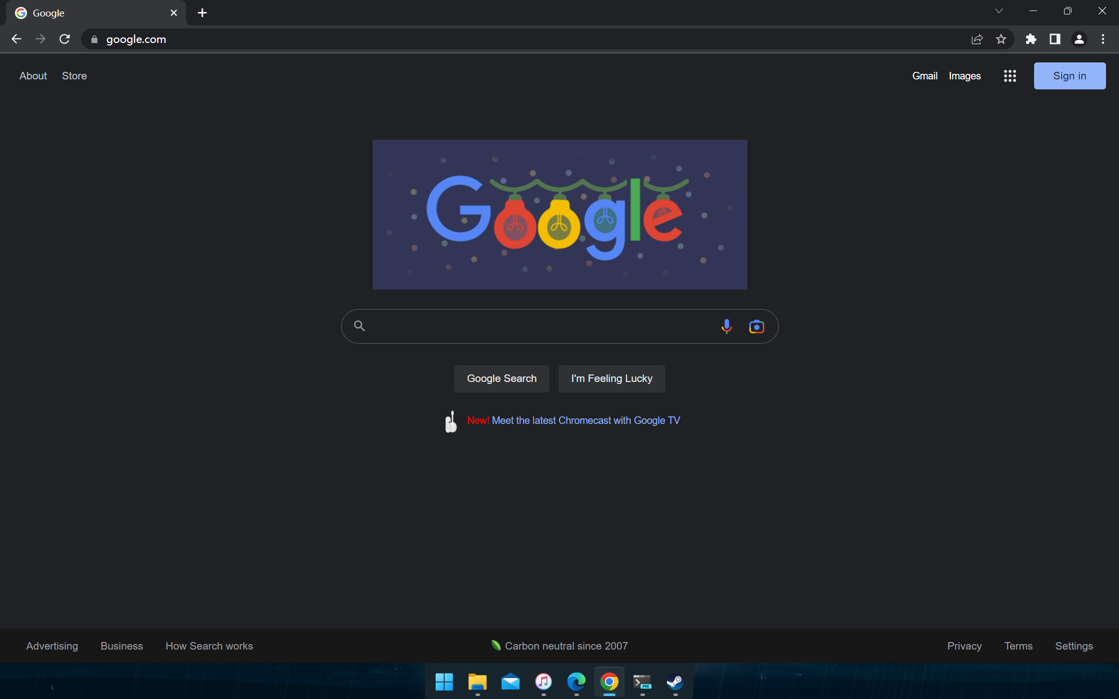 The taskbar floats above the window！and a bug. · Issue #260 · RoundedTB ...