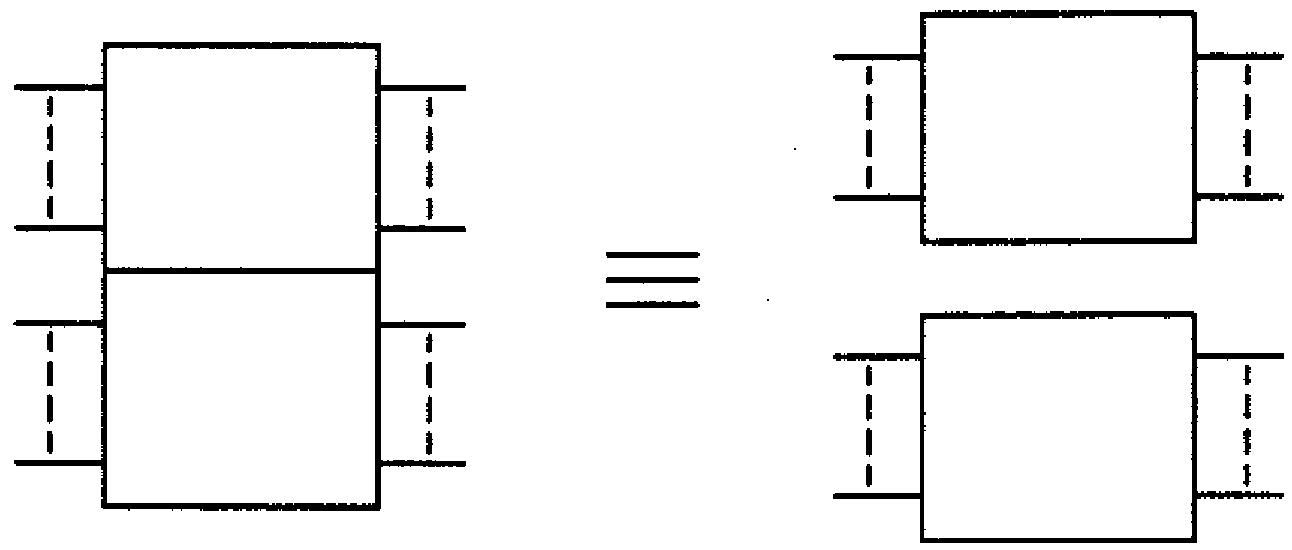 Symbol construction · Issue #33 · drom/logidrom · GitHub