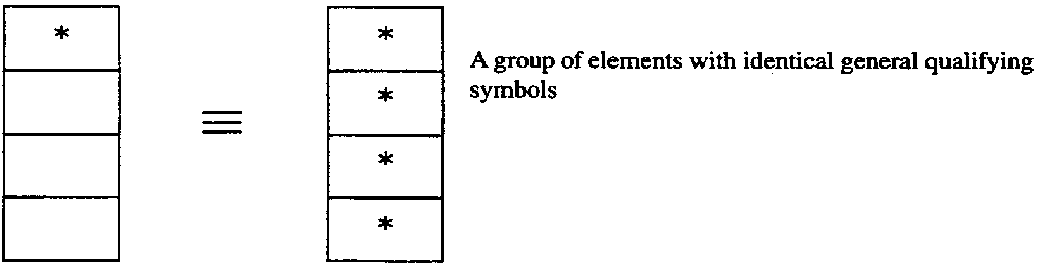 Symbol construction · Issue #33 · drom/logidrom · GitHub