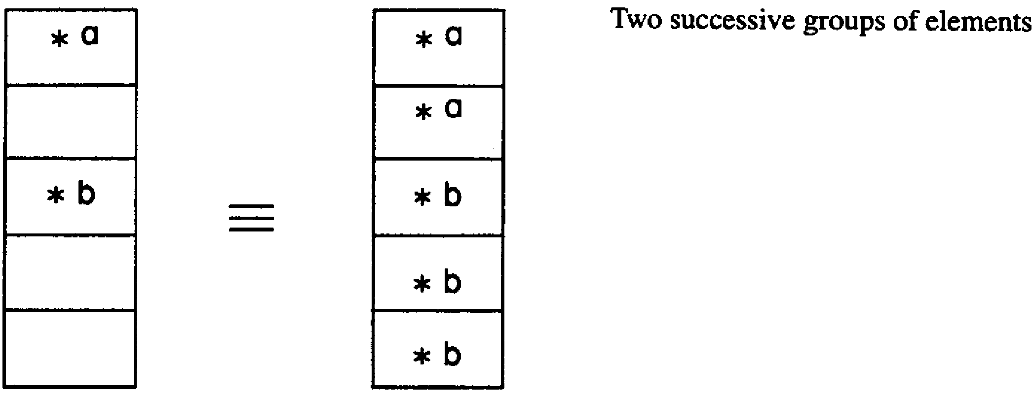 Symbol construction · Issue #33 · drom/logidrom · GitHub