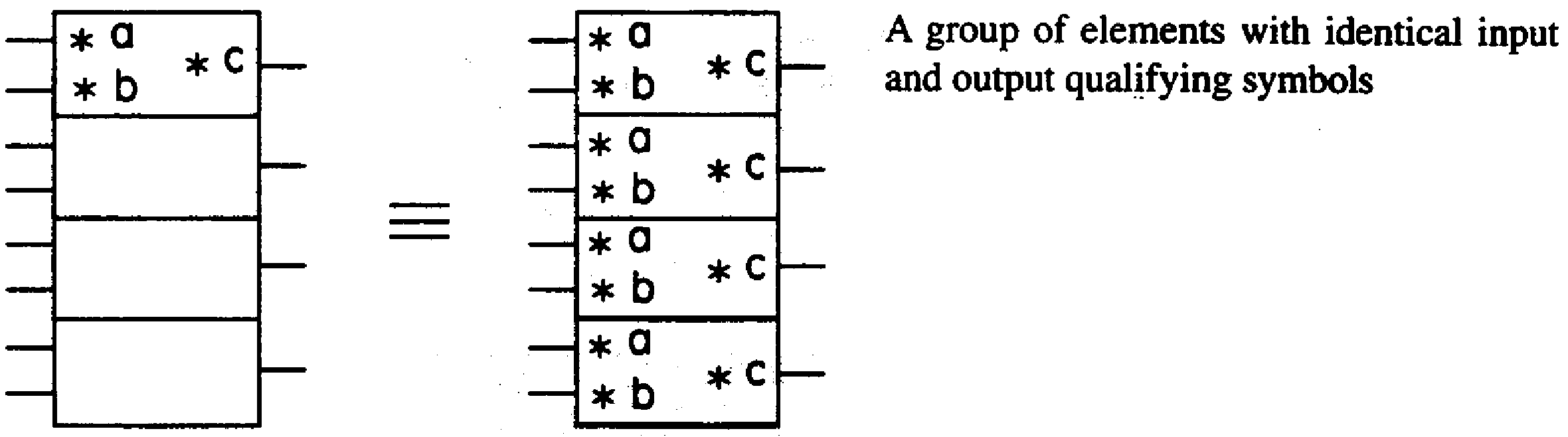 Symbol construction · Issue #33 · drom/logidrom · GitHub