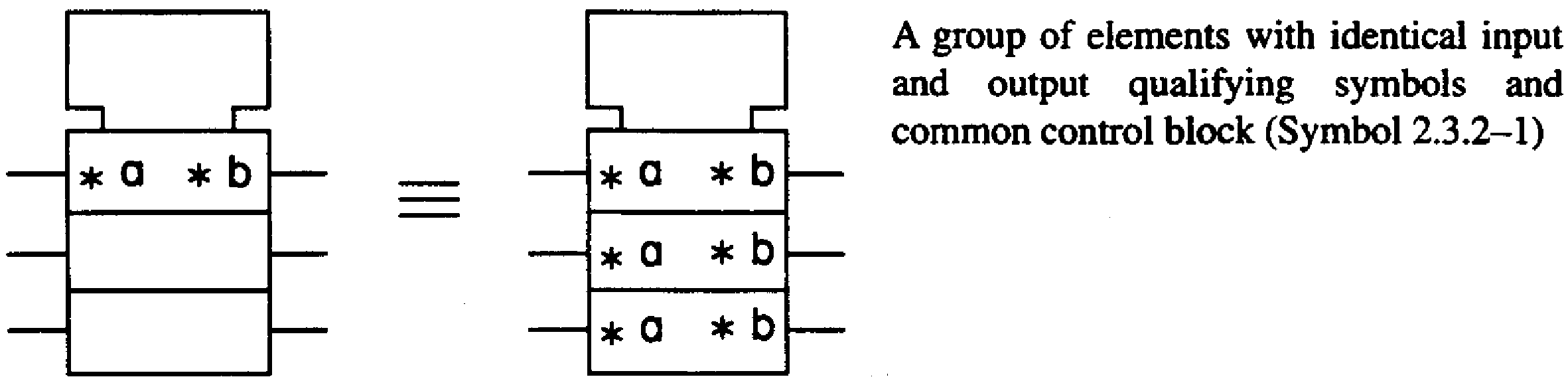 Symbol construction · Issue #33 · drom/logidrom · GitHub