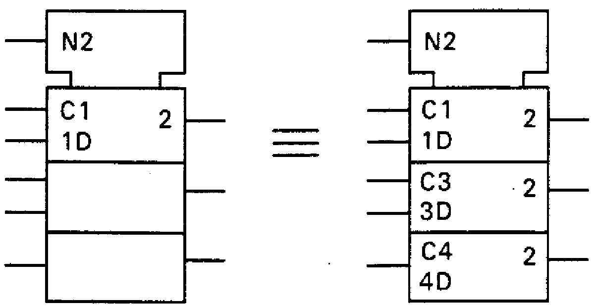 Symbol construction · Issue #33 · drom/logidrom · GitHub