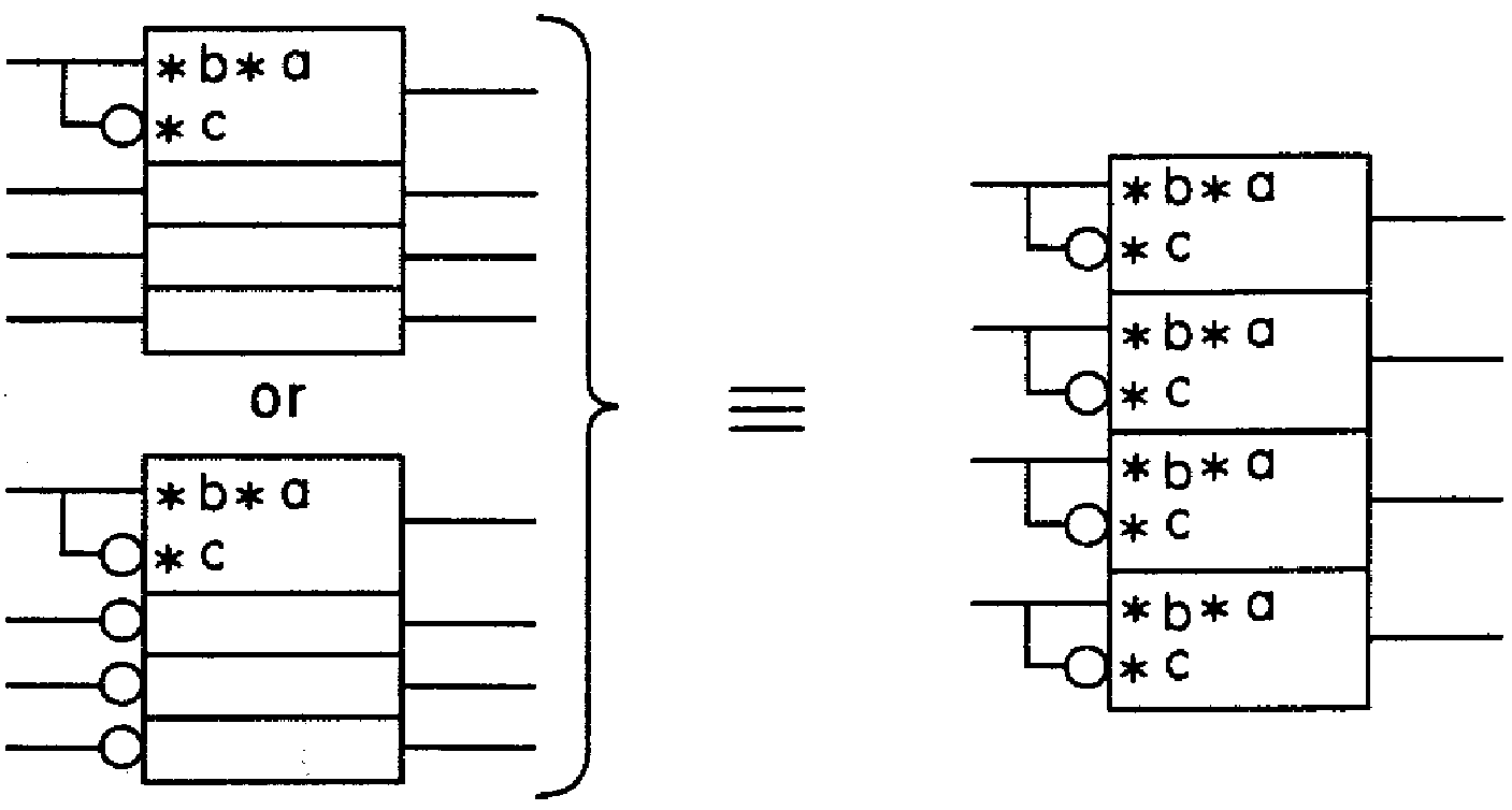 Symbol construction · Issue #33 · drom/logidrom · GitHub
