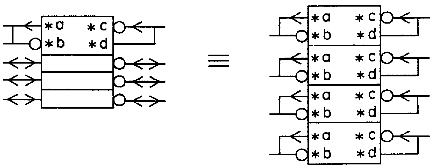 Symbol construction · Issue #33 · drom/logidrom · GitHub