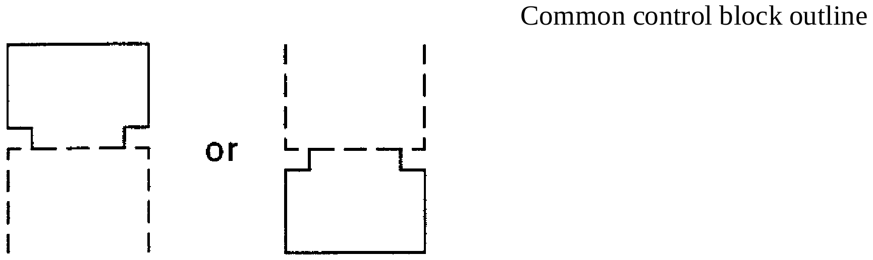 Symbol construction · Issue #33 · drom/logidrom · GitHub