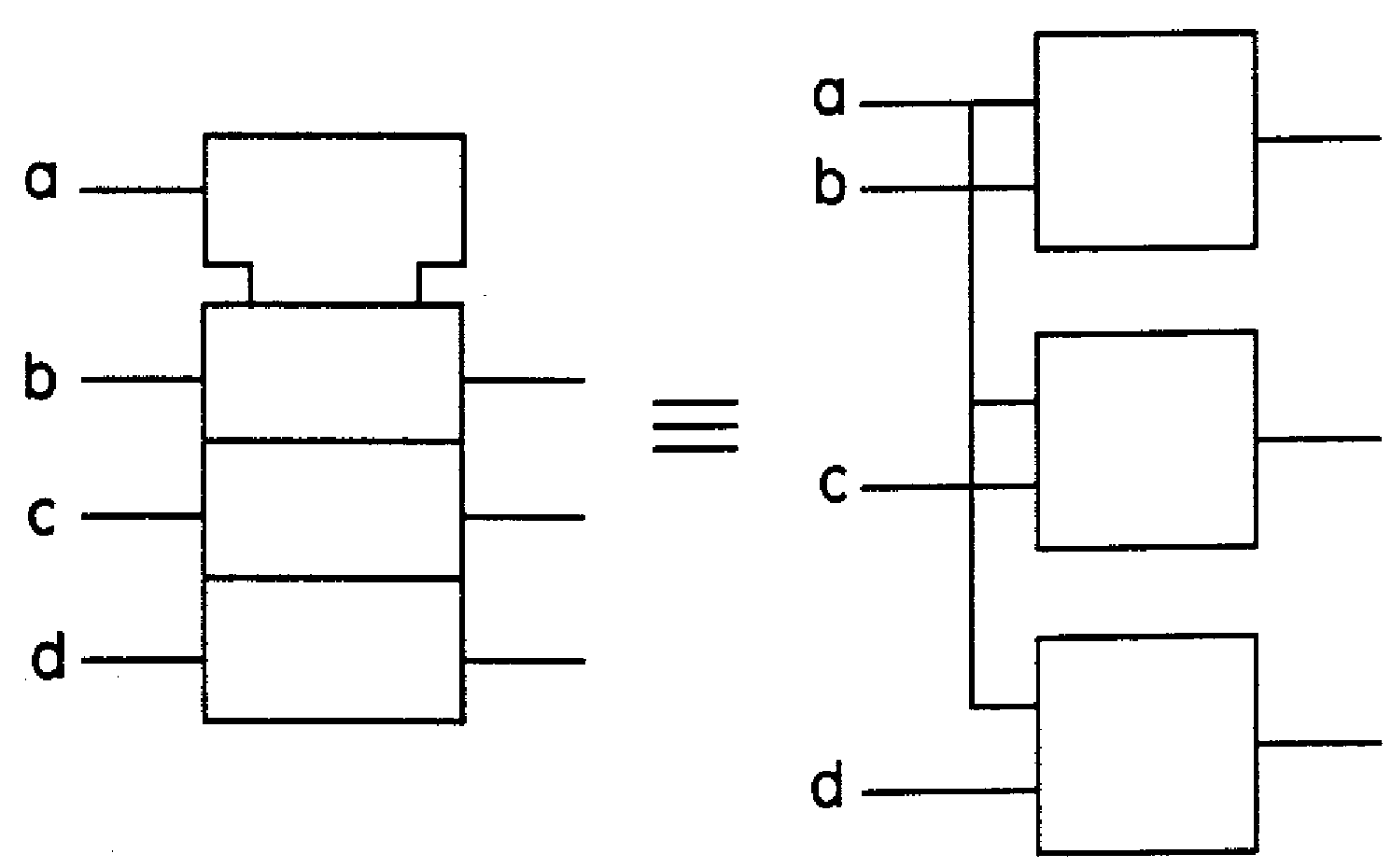 Symbol construction · Issue #33 · drom/logidrom · GitHub