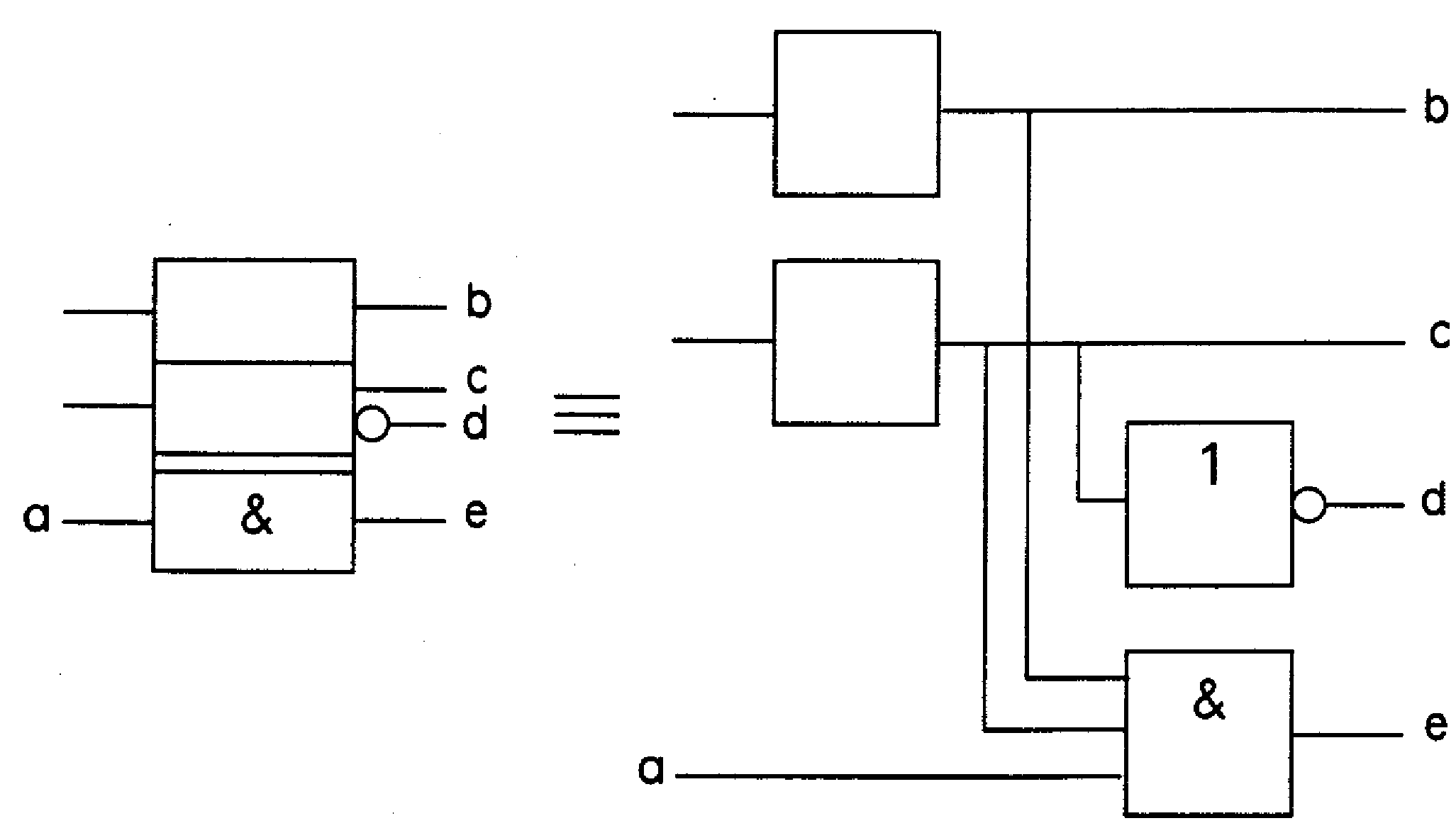 Symbol construction · Issue #33 · drom/logidrom · GitHub