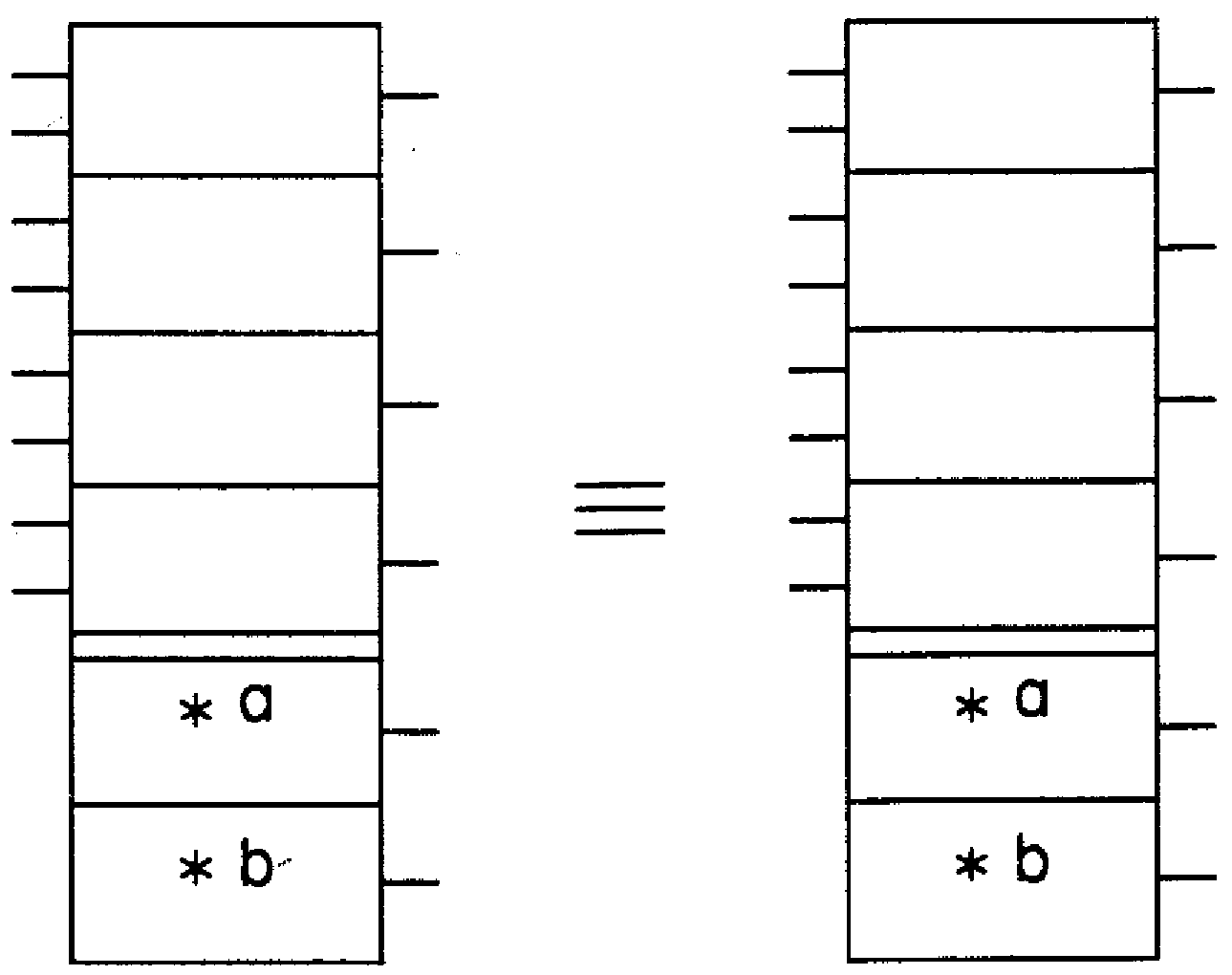 Symbol construction · Issue #33 · drom/logidrom · GitHub