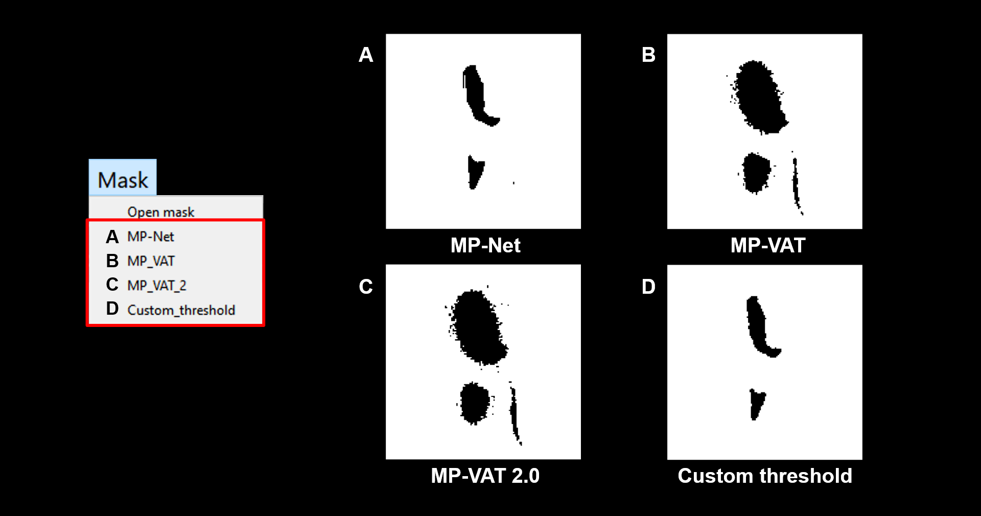 GitHub - powersimmani/Microplastics-Annotation-Package