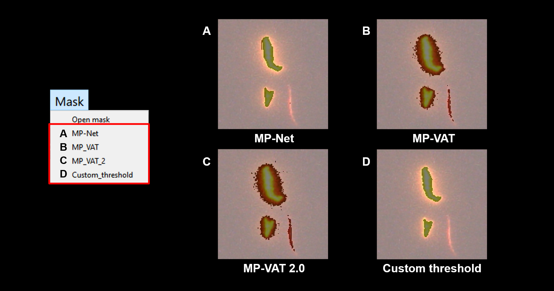 GitHub - powersimmani/Microplastics-Annotation-Package
