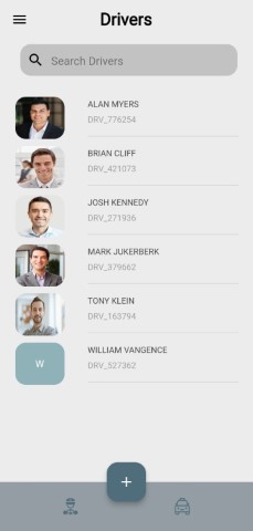 GitHub - YashIngole/Cab-management-
