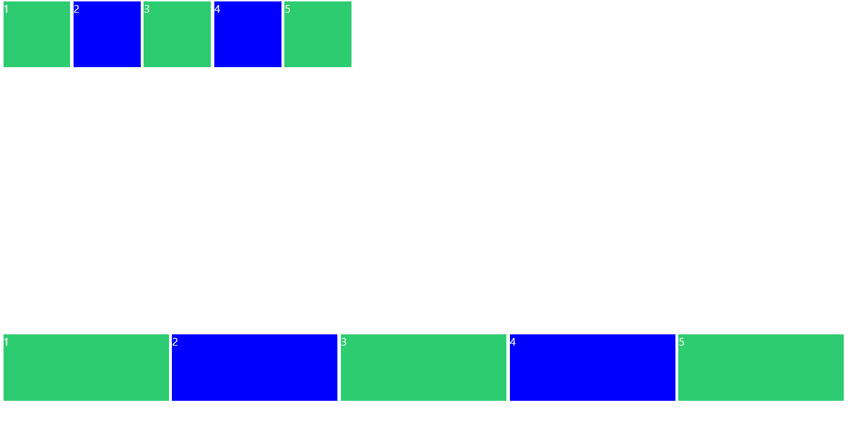 GitHub - onethegarden/css-layout-master: CSS Layout study repo