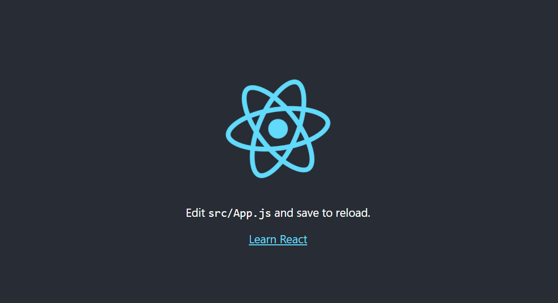 GitHub - aslammamud/react-Coursera: Front-End Web Development with React