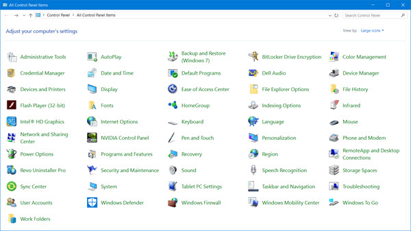 Docker command did not complete within the allowed timeout · Issue #941 · docker/for-win · GitHub