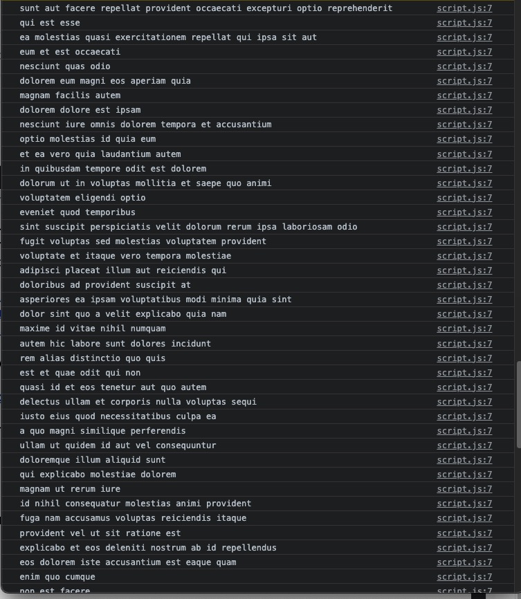 GitHub - sanatcodes/Rich-web-lab-3