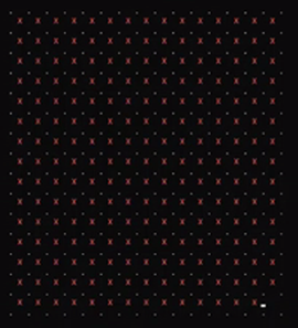 GitHub - hoangminh-nguyen/Caro-project: A Caro game for 2 players in ...