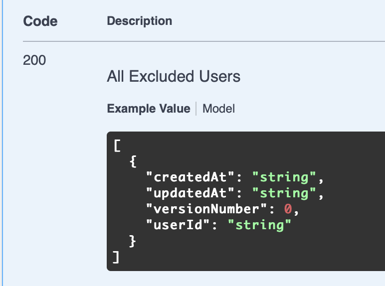 UpGrade documentation · Issue #106 · CarnegieLearningWeb/UpGrade · GitHub
