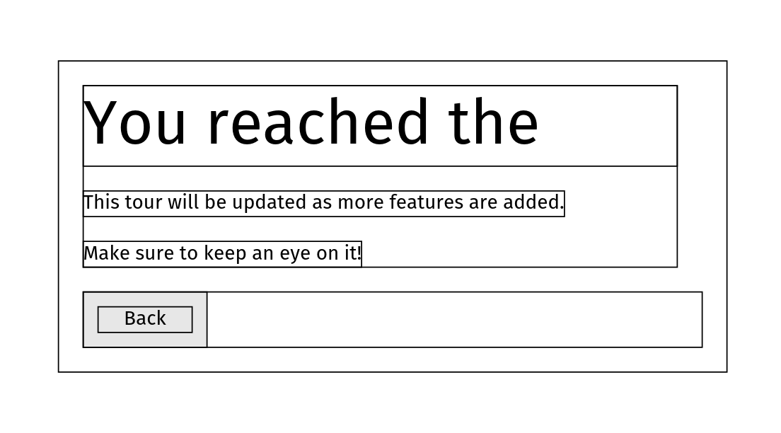 Sometimes the last word of a text is not rendered · Issue #1933 · iced-rs/iced · GitHub