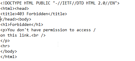 GitHub - bigsol/How-To-Install-the-Apache-Reverse-Proxy-Server-on-CentOS-7: How To Install the ...