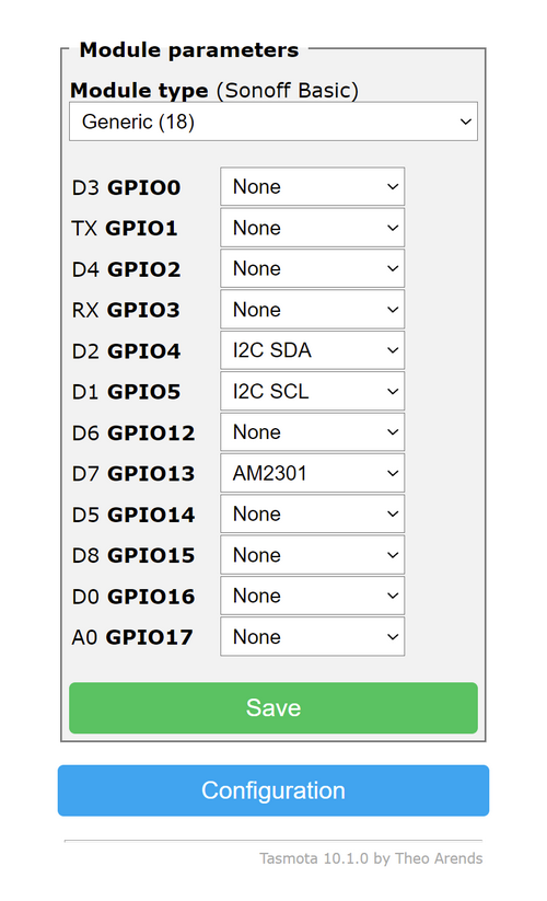 Problem with Sensor DHT22 when Temperature is below 0 degrees Celsius ...