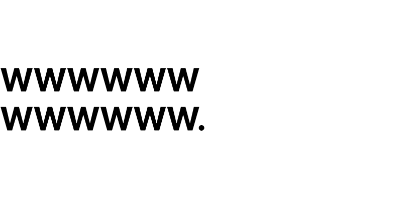 Punctuation effecting line breaking. · Issue #252 · vercel/satori · GitHub