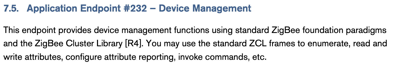 Help with Ubisys J1? · Koenkk zigbee2mqtt · Discussion #16572 · GitHub
