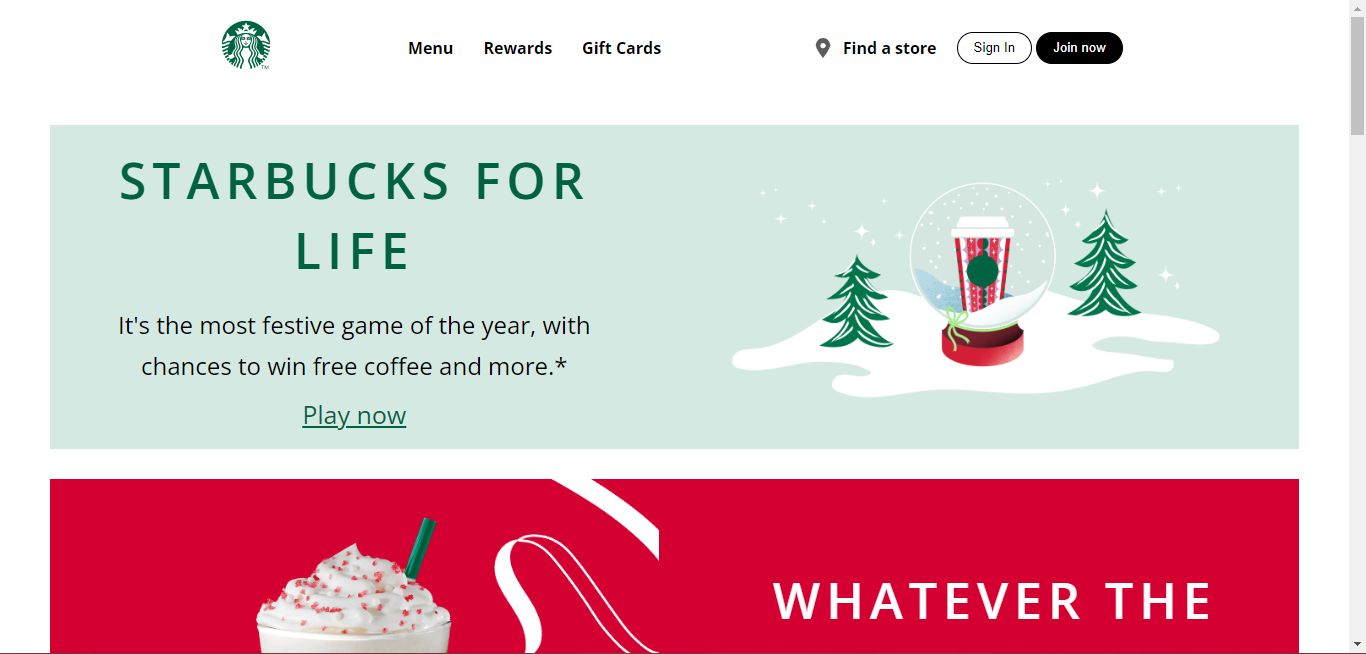 GitHub - olivernjeru/landing-page-clones: Contains Landing Page Clones of popular Companies with ...