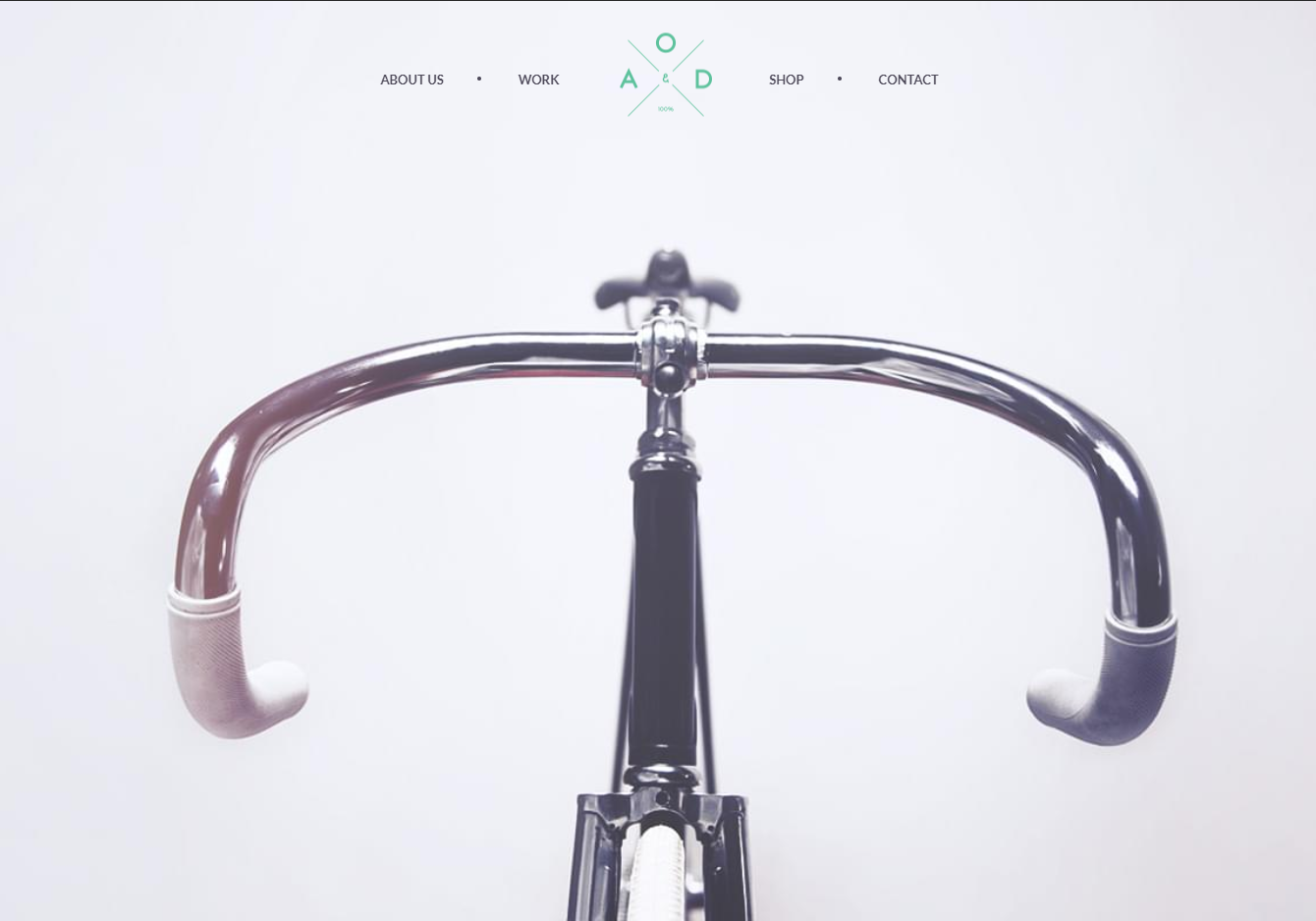 GitHub - Reyrin/Bicycle