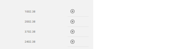 Unable to remove border for Detail panel column in the material table · Issue #1520 · mbrn ...